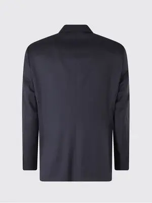 BOSS Jacket - Blue