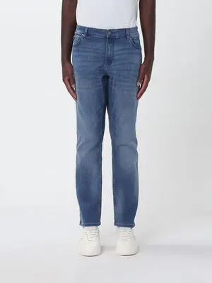 BOSS Jeans