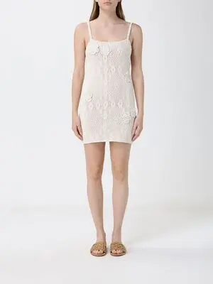 Mc2 Saint Barth Cocktail Dresses