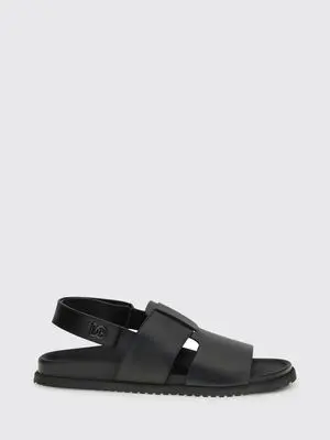 Dolce & Gabbana Strappy Sandals