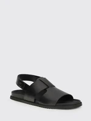 Dolce & Gabbana Strappy Sandals