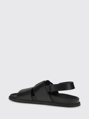 Dolce & Gabbana Strappy Sandals