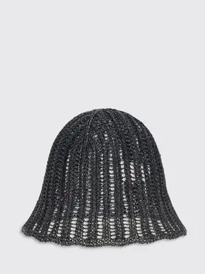 Women's Brunello Cucinelli Black Accessories