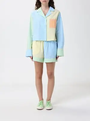 Ralph Lauren Loungewear Lifestyle