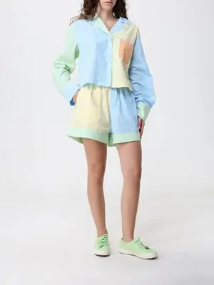 Ralph Lauren Loungewear Lifestyle