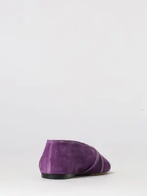 Moschino Ballet Flat