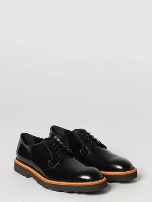 Paul Smith Brogue Shoes