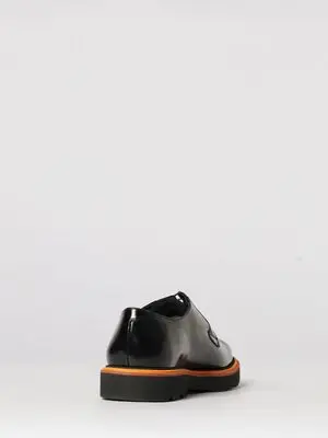 Paul Smith Brogue Shoes