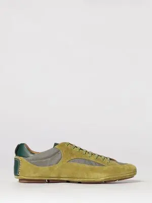 Paul Smith Sneakers