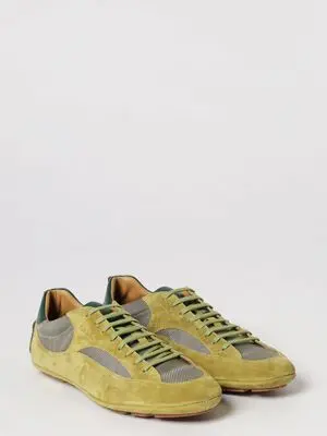 Paul Smith Sneakers