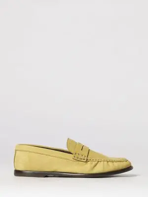 Paul Smith Loafers