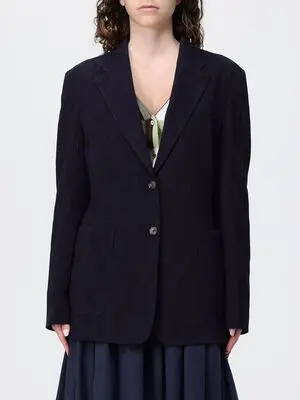 Paul Smith Jacket - Blue