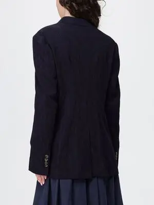 Paul Smith Single-breasted Blazer