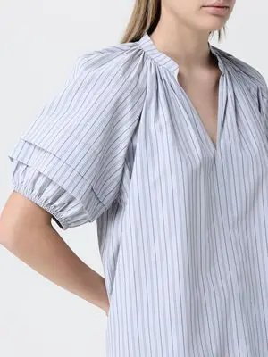 Paul Smith Striped Top