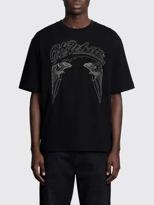 Off-White T-shirt