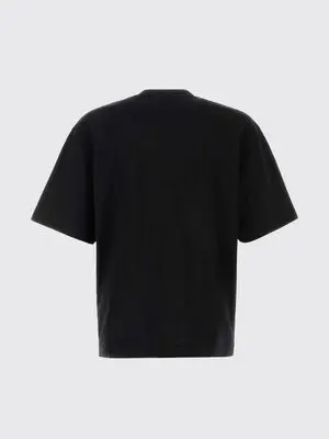 Off-White T-shirt