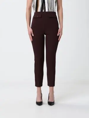 Women's Elisabetta Franchi Pants