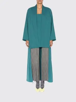Alaia Classic Outerwear For Women