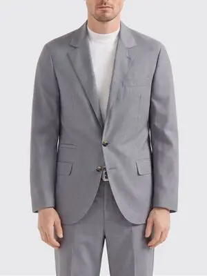 Brunello Cucinelli Tailored Blazer