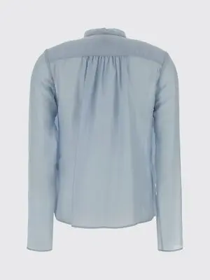 Jacob Cohen Blouse