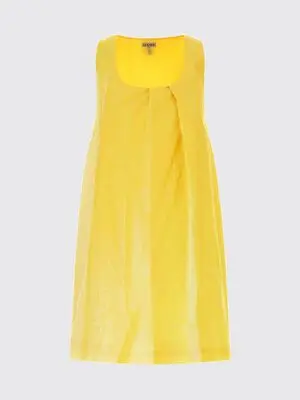 Loewe Sleeveless Dress