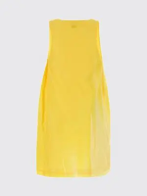 Loewe Sleeveless Dress