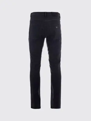 Emporio Armani Jeans - Grey