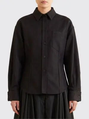 Balenciaga Shirt
