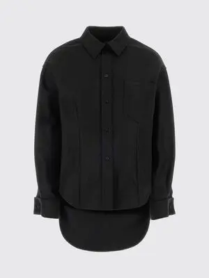 Balenciaga Shirt