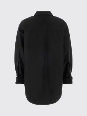 Balenciaga Shirt