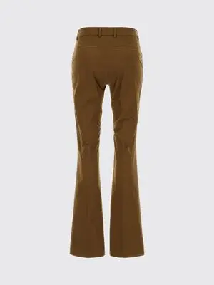 PT TORINO Flared Trousers