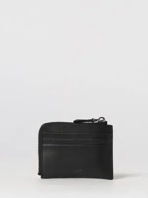 Marc Jacobs Leather Wallet