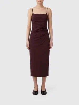 Patrizia Pepe Sleeveless Cocktail Dresses