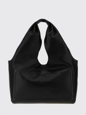 MAISON MARGIELA Shoulder Bag - Black