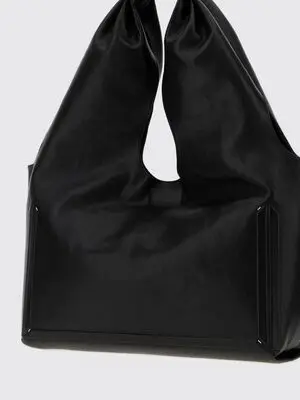 MAISON MARGIELA Shoulder Bag