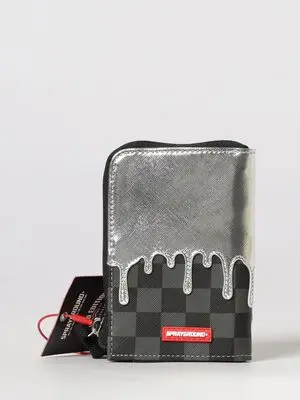 SPRAYGROUND Wallet