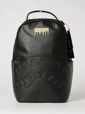SPRAYGROUND Backpack - Multicolor