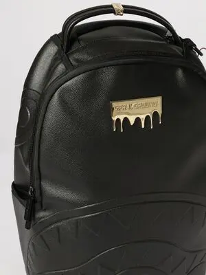 SPRAYGROUND Backpack