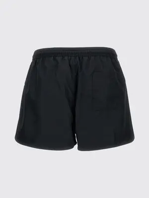 Jacquemus Swimsuit