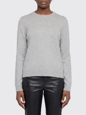 Zadig&Voltaire Crew Neck Sweater