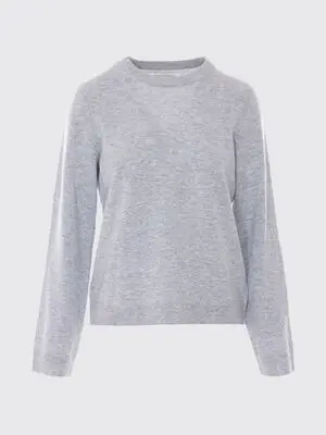 Zadig&Voltaire Crew Neck Sweater