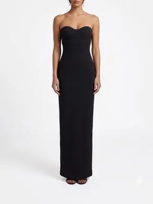 Solace London Sweetheart Evening Dresses