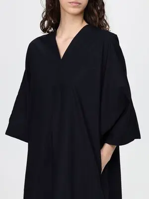 Filippa K Dress - Black