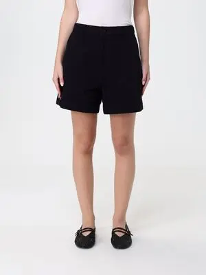 Filippa K Shorts For Women
