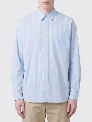 SUNFLOWER Shirt