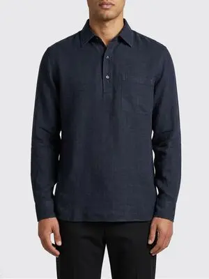 Zegna Shirt
