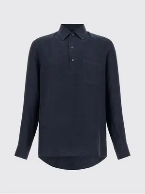 Zegna Shirt
