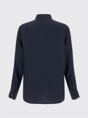 Zegna Shirt