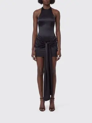 VENUJA Mini Dress