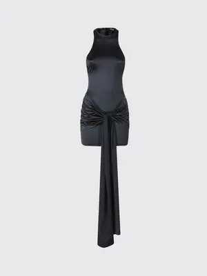 VENUJA Mini Dress